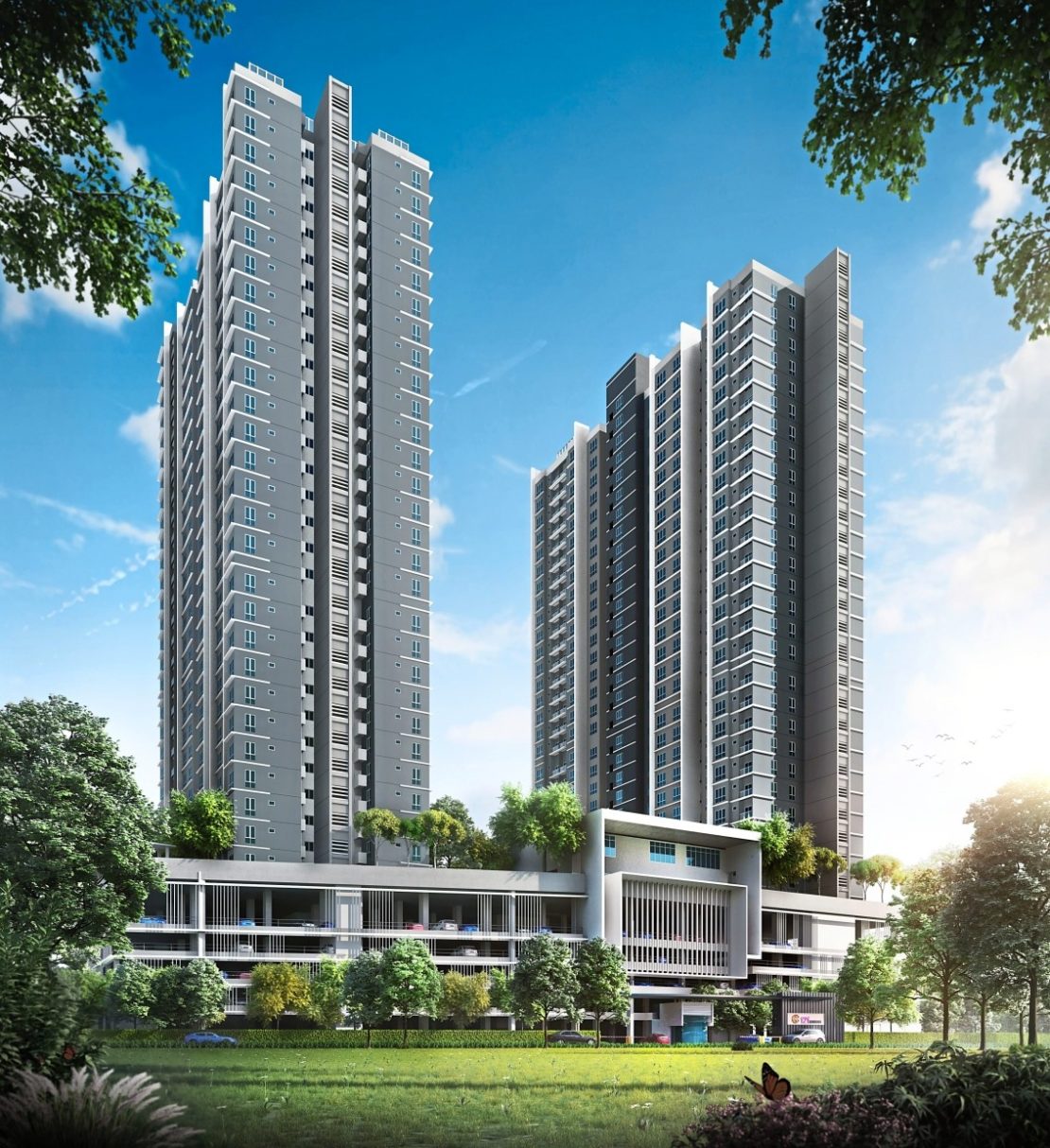 121 Residences PJ In Depth Review Analysis Properly 121 Residences PJ In Depth Review Analysis Properly