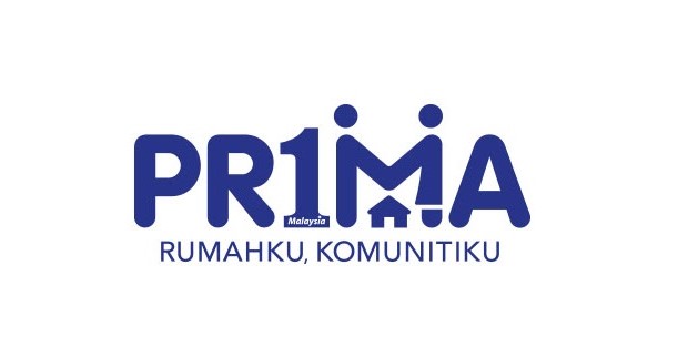 PR1MA to Undergo Transformation | Properly