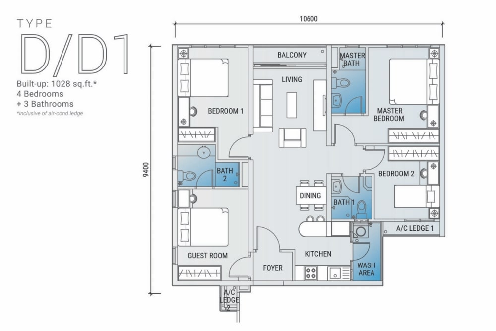 Platinum Arena | In-Depth Review & Analysis | Properly