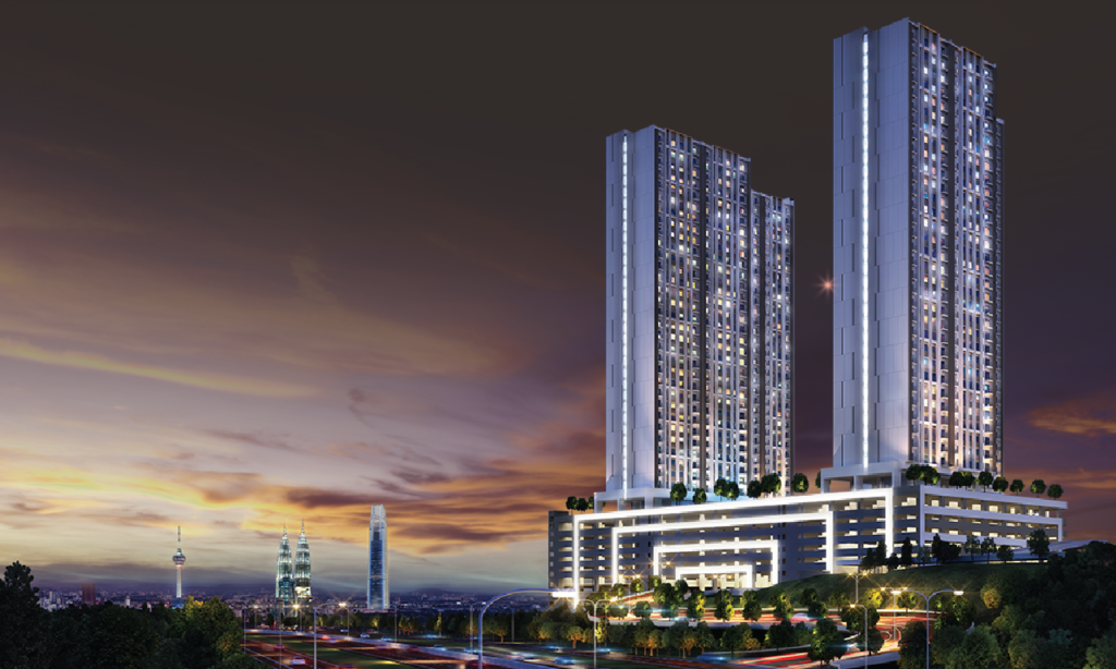 M Oscar | In-Depth Review & Analysis | Properly