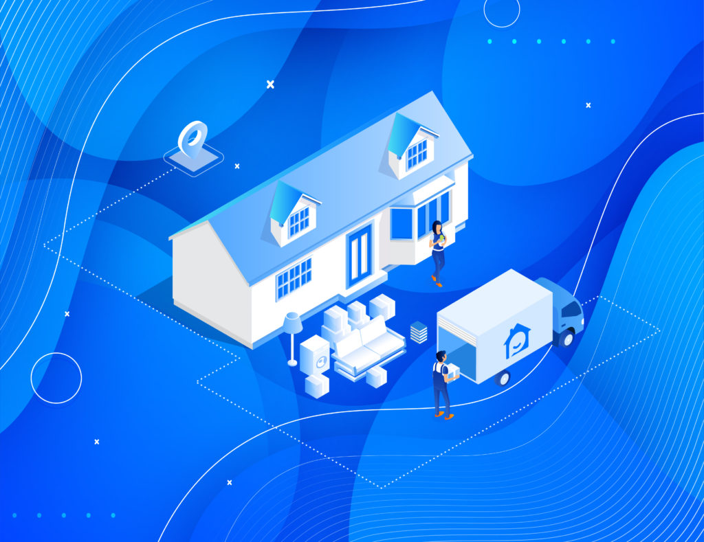 Malaysia My Second Home (MM2H): Updated 2022 | Properly