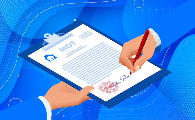 Quick Guide on MOT, SPA, LO, LA, RPGT, & DMC | Properly