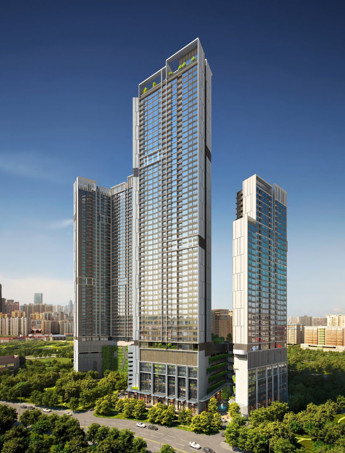 Agile Bukit Bintang | In-Depth Review & Analysis | Properly