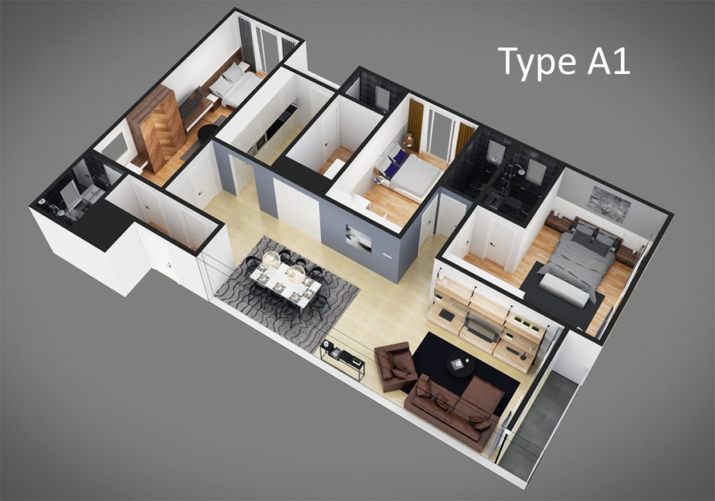 Legasi Kampong Bharu | In-Depth Review & Analysis | Properly