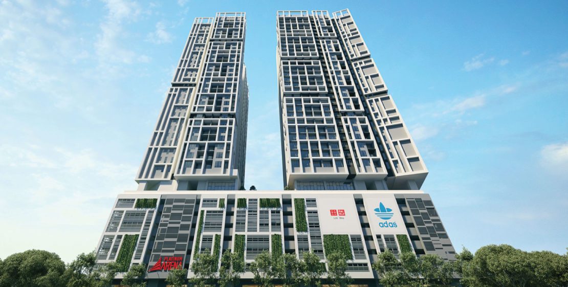 Platinum Arena | In-Depth Review & Analysis | Properly