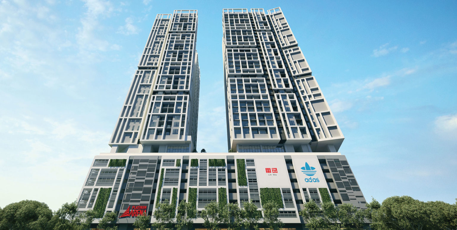 Platinum Arena | In-Depth Review & Analysis | Properly