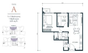 Sunway Velocity TWO | In-Depth Review & Analysis | Properly
