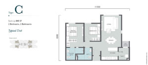 Emerald Hills | In-Depth Review & Analysis | Properly