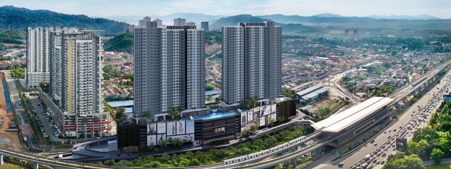 You City 3 | In-Depth Review & Analysis | Properly