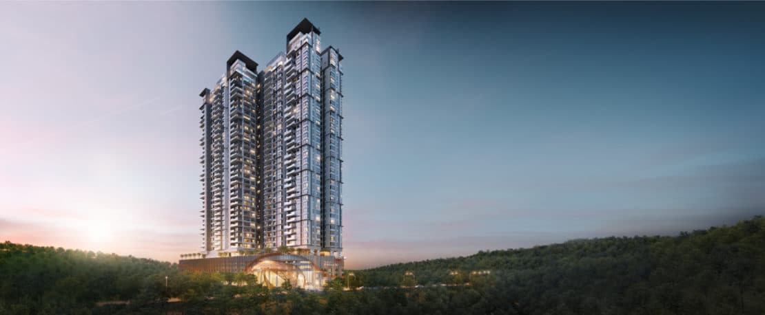 Trinity Pentamont | In-Depth Review & Analysis | Properly