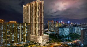 Vista Danau Kota | In-Depth Review & Analysis | Properly