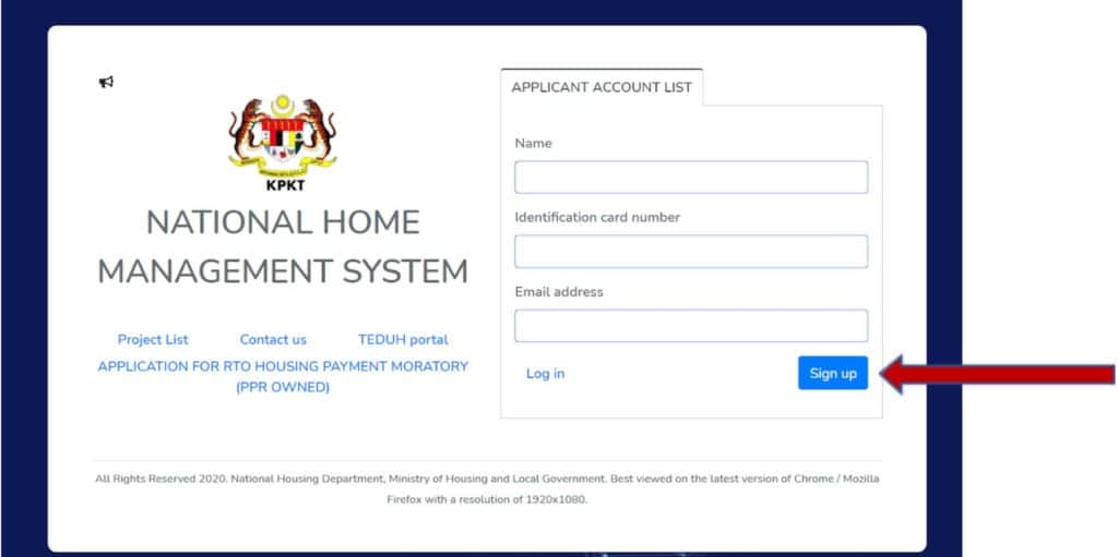 Rumah PPR and PPRT: A Beginner’s Guide | Properly