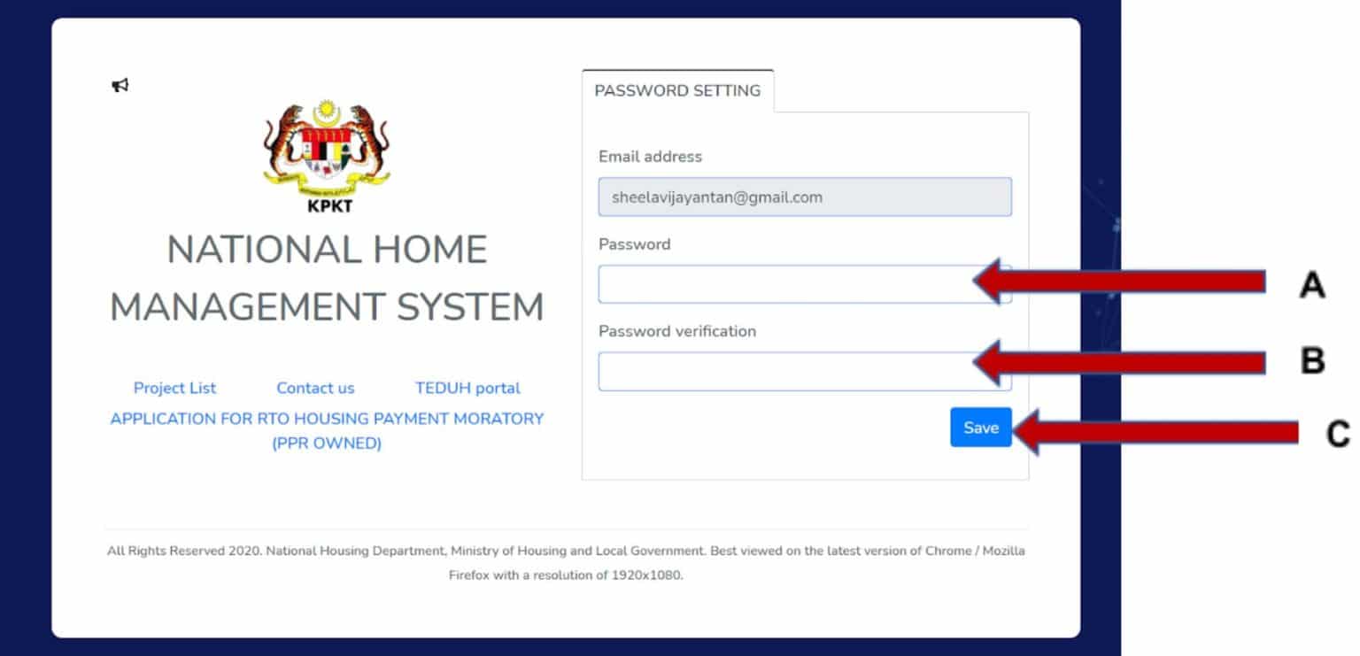 Rumah PPR and PPRT: A Beginner’s Guide | Properly