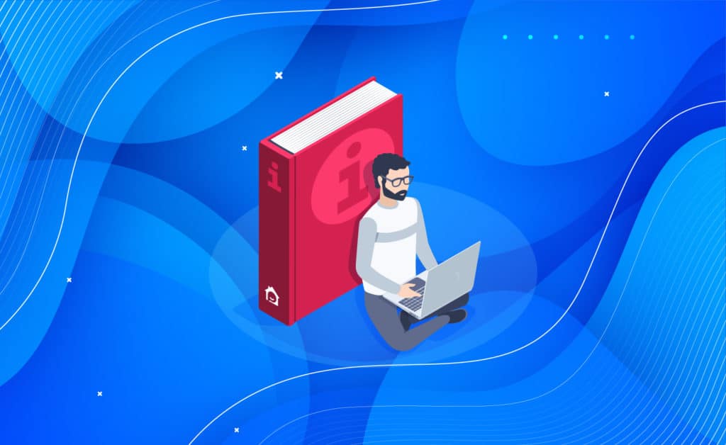 Rumah PPR and PPRT: A Beginner’s Guide | Properly