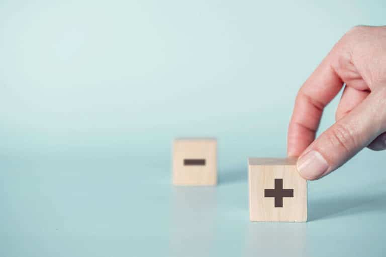 A Complete Guide on PPAM | Properly