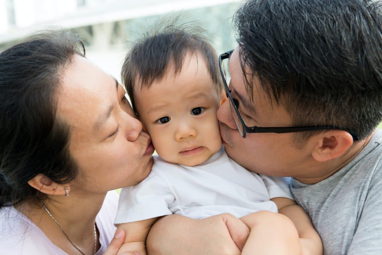 Rumah PPR and PPRT: A Beginner’s Guide | Properly