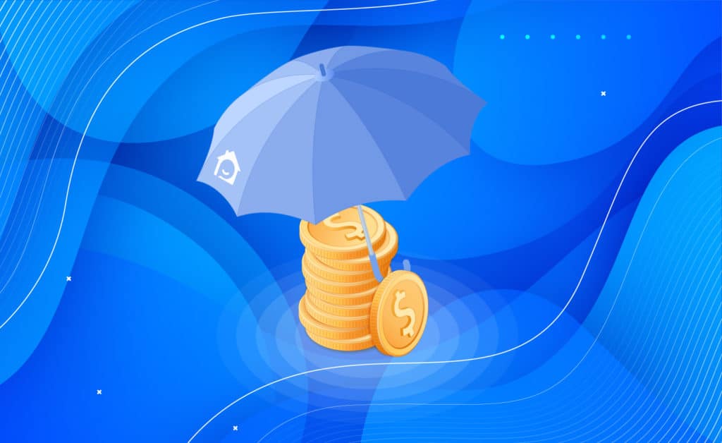 Home Loan Insurance: MRTA, MLTA, MRTT & MLTT | Properly