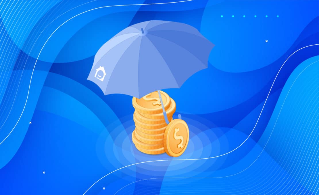 Home Loan Insurance: MRTA, MLTA, MRTT & MLTT | Properly