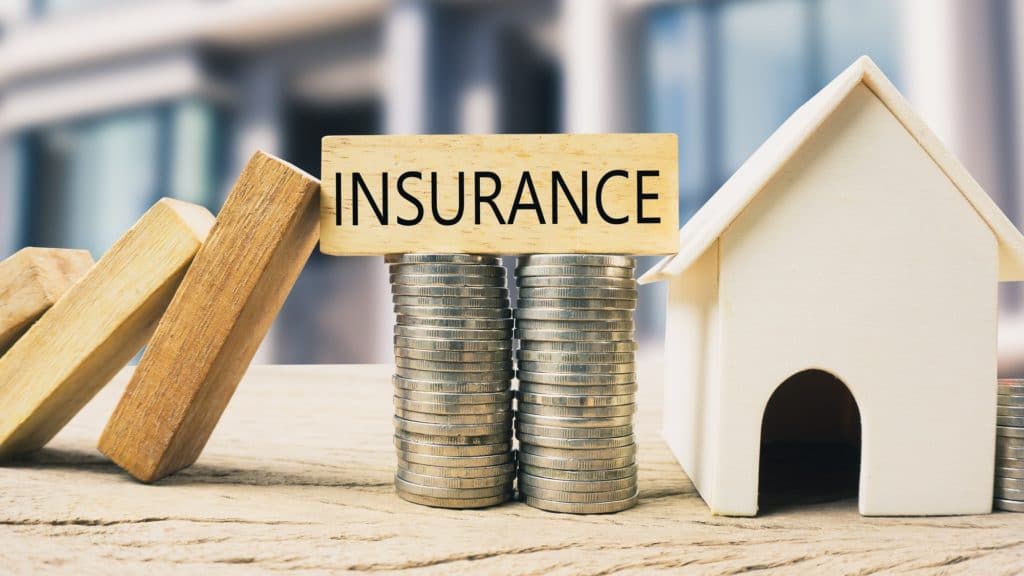 Home Loan Insurance: MRTA, MLTA, MRTT & MLTT | Properly