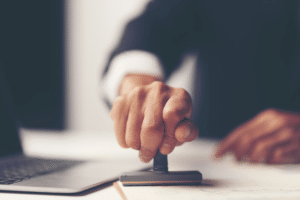 What is the Housing Development Act (HDA) in Malaysia? | Properly
