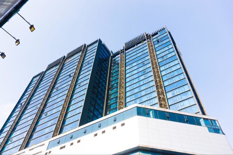 What is the Housing Development Act (HDA) in Malaysia? | Properly