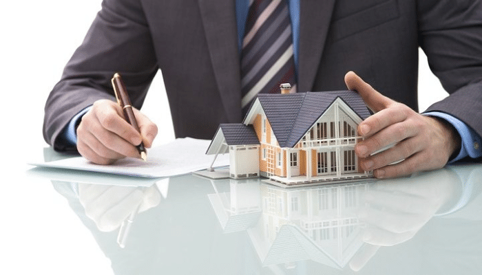 What is the Housing Development Act (HDA) in Malaysia? | Properly