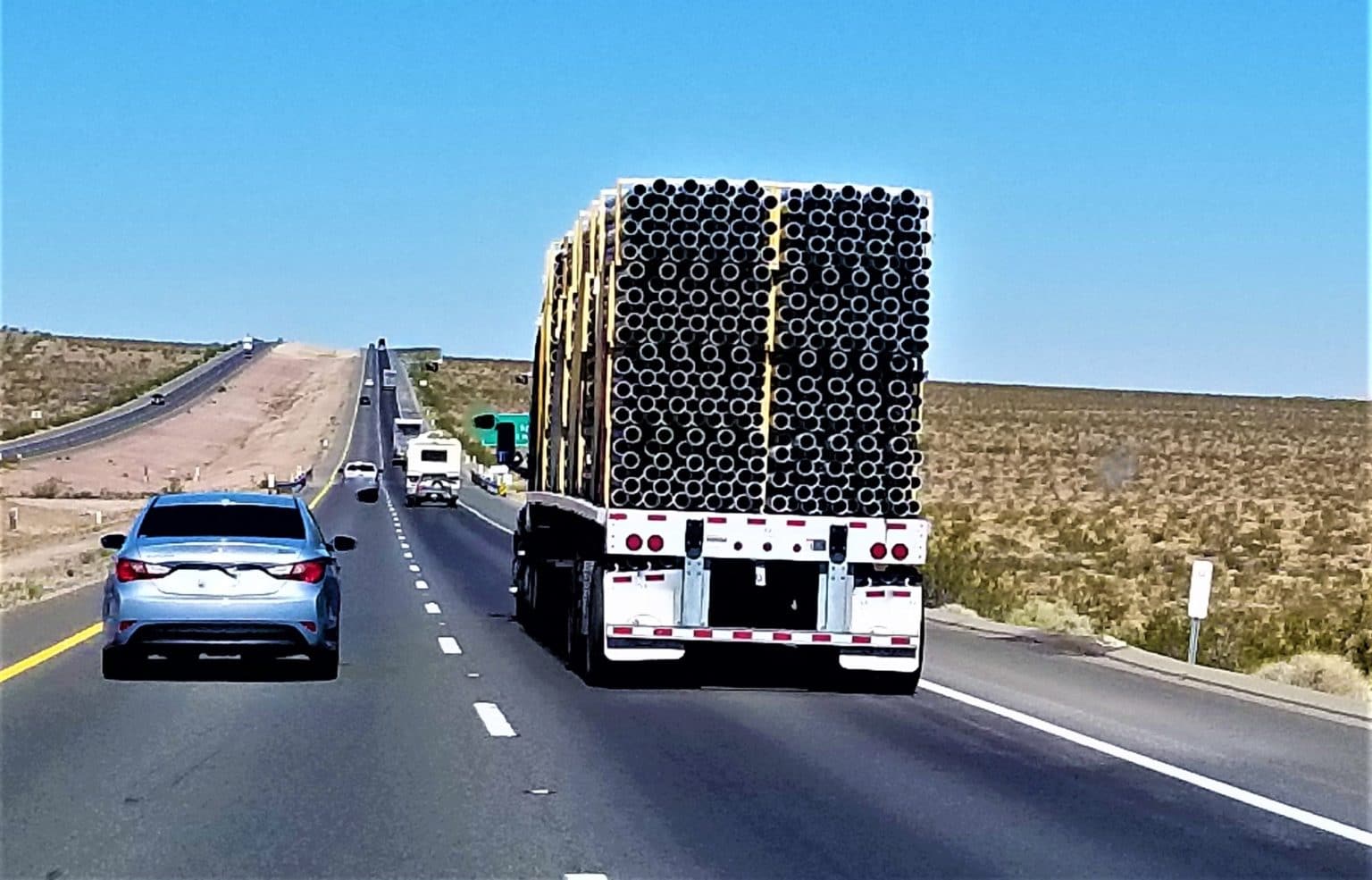 What is Industrialised Building System (IBS)? | Properly