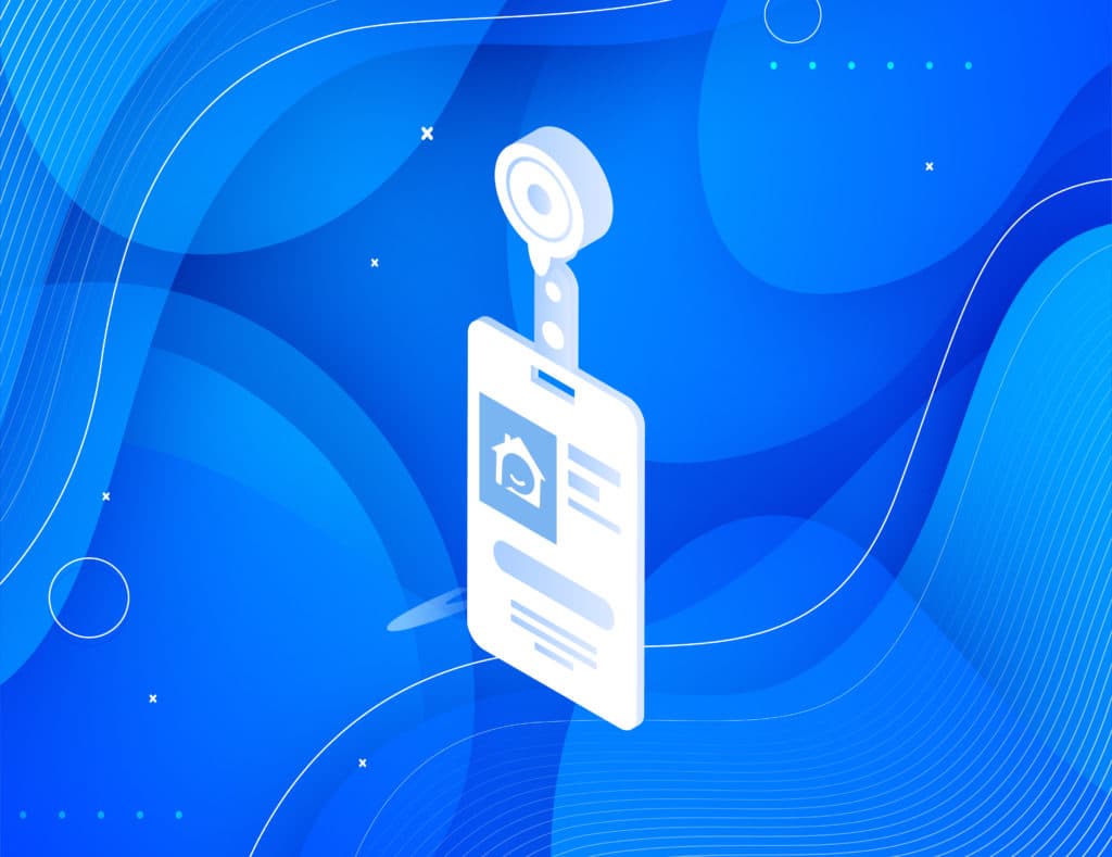 The Differences between REN and REA | Properly