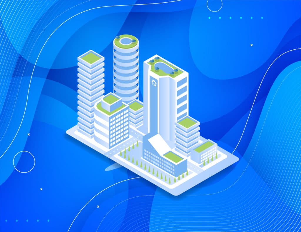 Green Building Index (GBI) | Properly