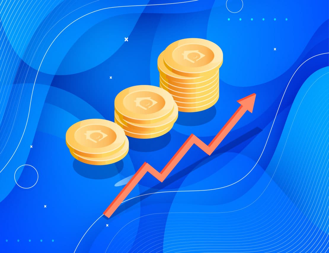 B40, M40, and T20 Income Classification | Properly