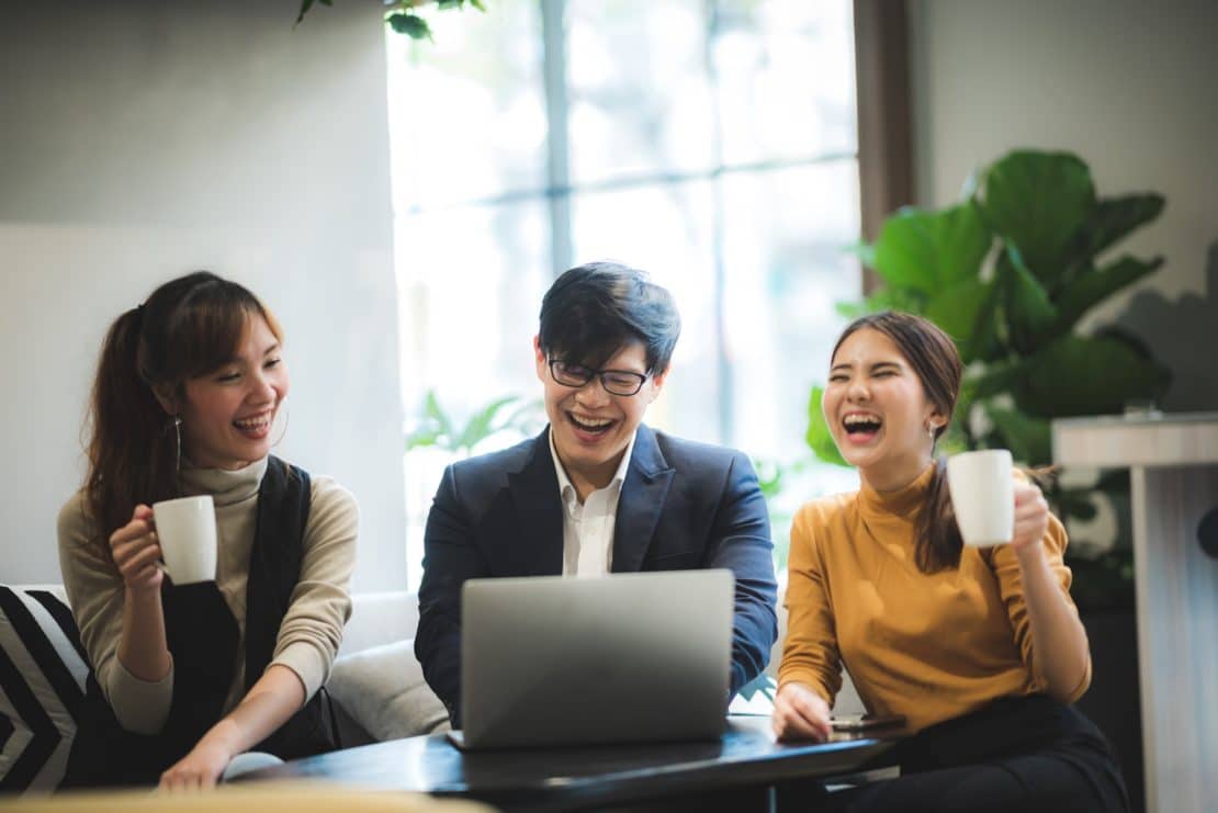 Co-Living Concept: A new take on lifestyle | Properly