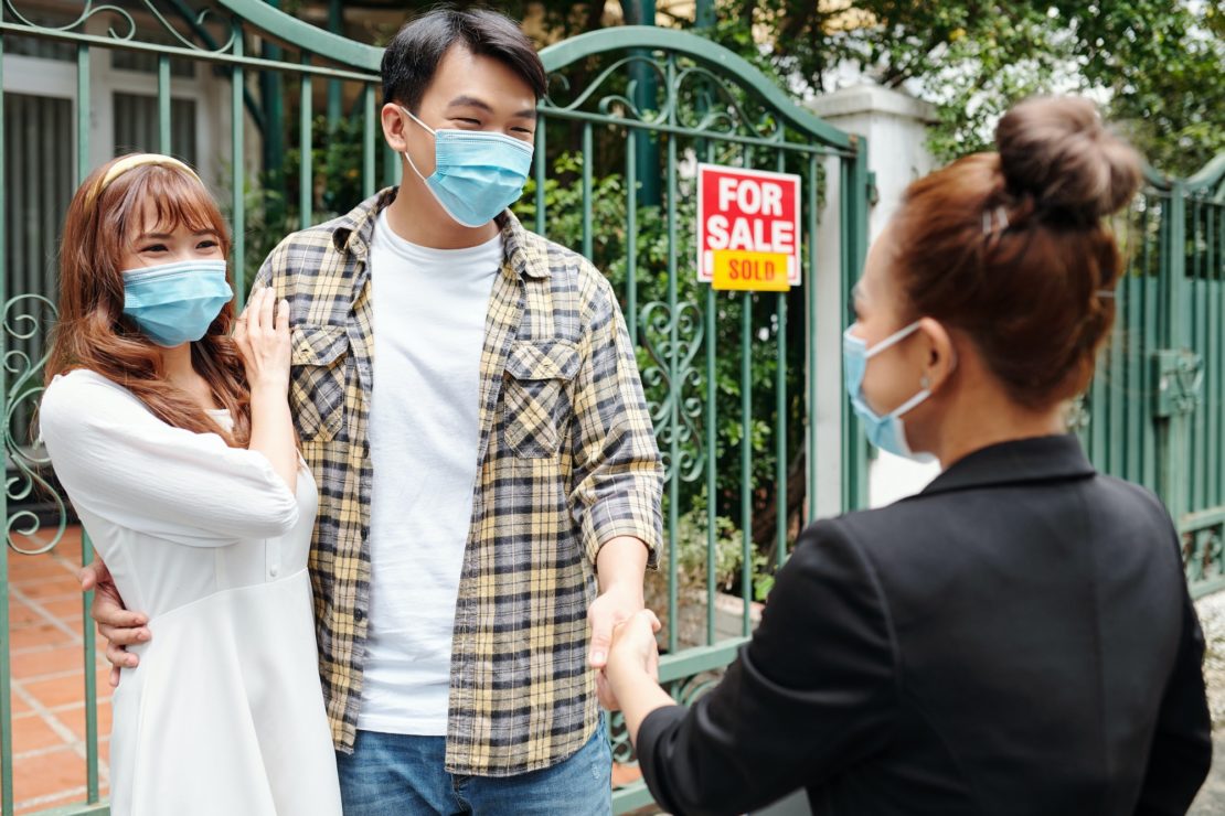 The Differences between REN and REA | Properly