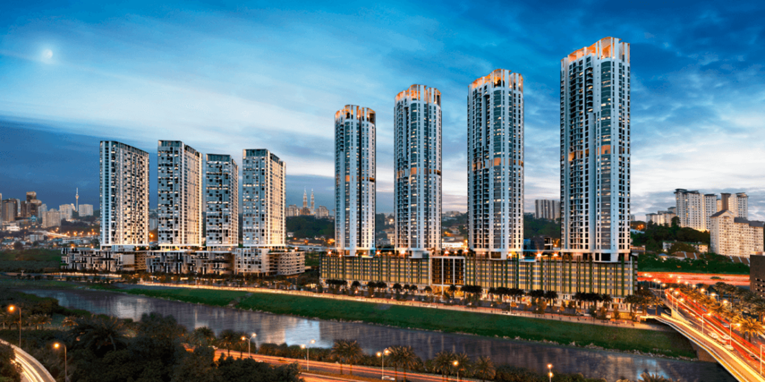 TRIA Seputeh | In-Depth Review & Analysis | Properly