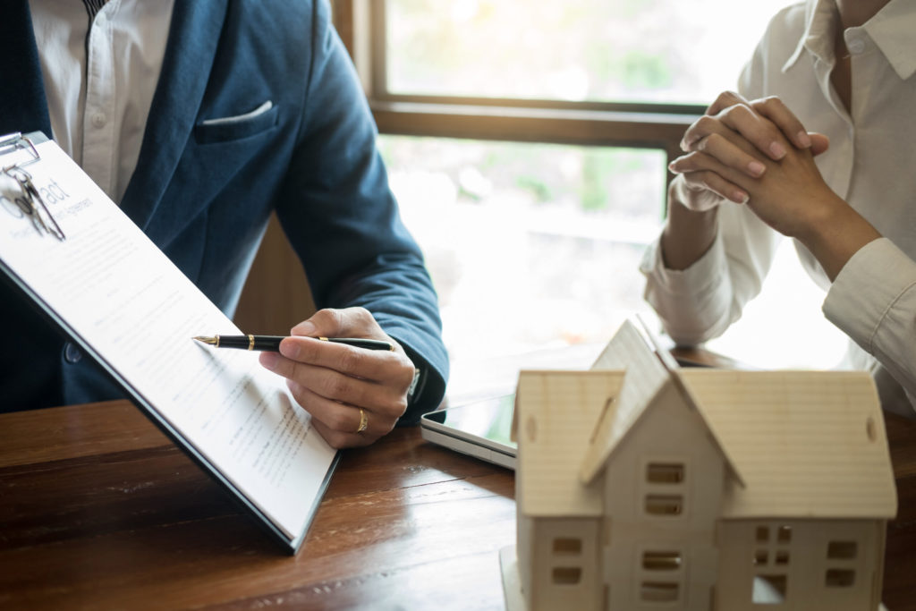 Understanding BOVAEA / LPPEH: What Is It And What Does It Do? | Properly