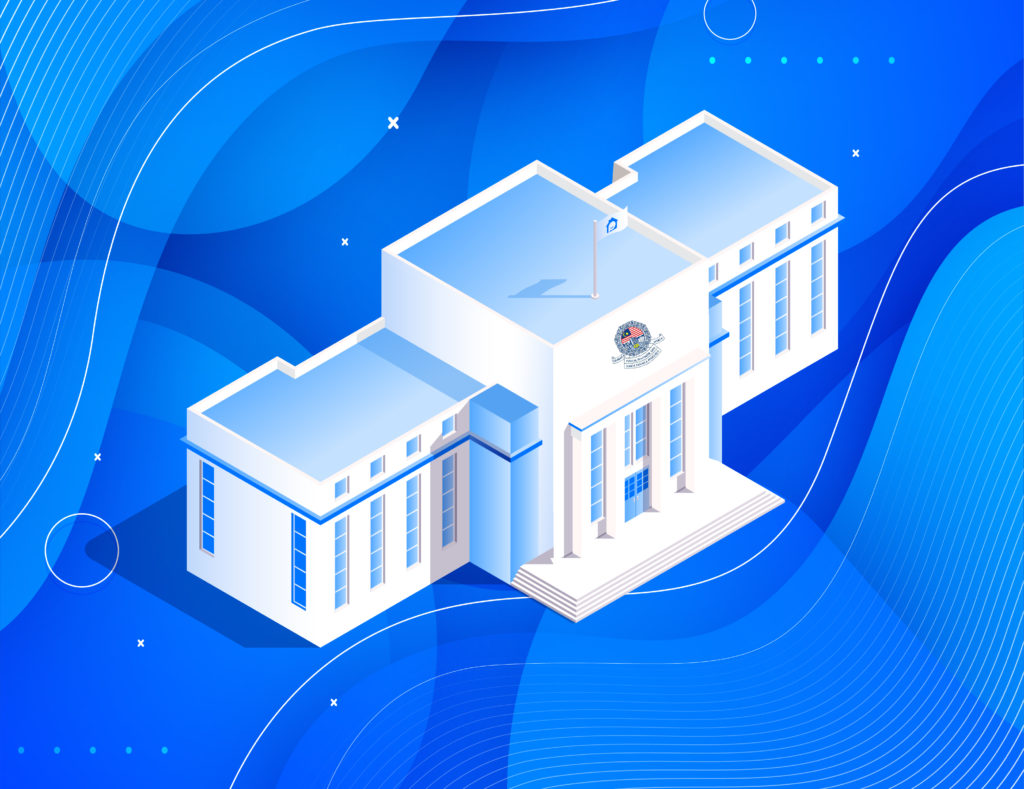 Understanding BOVAEA / LPPEH: What Is It And What Does It Do? | Properly