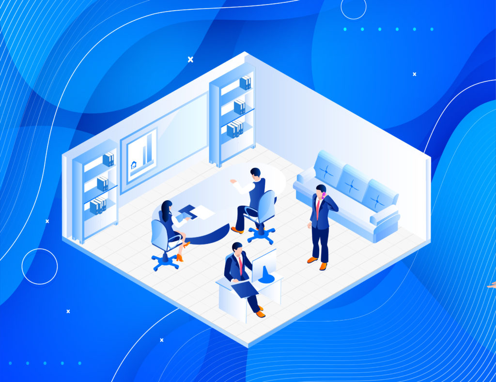 SoHo, SoVo and SoFo: What Are The Differences? | Properly