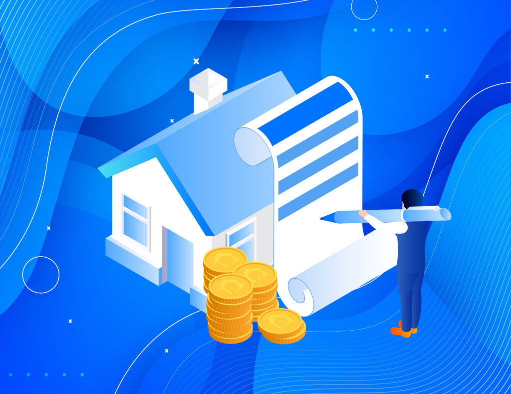 Strata Title vs Individual Title: Know The Differences (And Your Rights ...