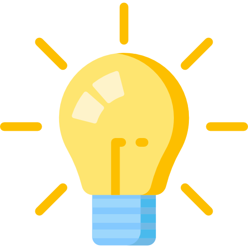 Understanding BOVAEA / LPPEH: What Is It And What Does It Do? | Properly