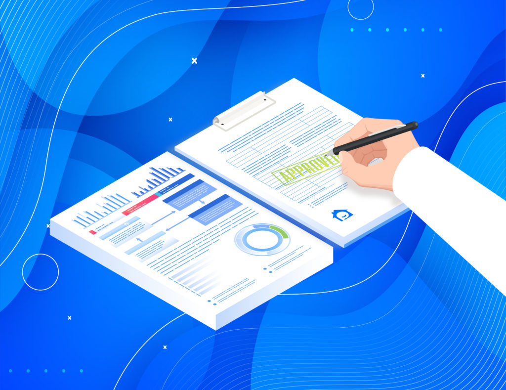 CCRIS: Overview, Eligibility and Guidelines for Malaysians | Properly