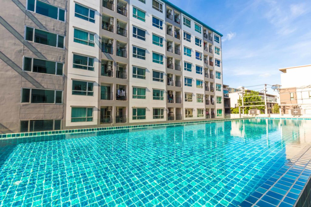 Condo Living In Malaysia: Pros And Cons | Properly