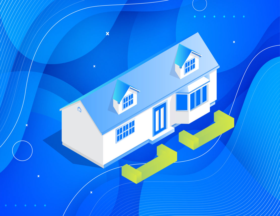 Dual Key Concept: Analysing The Pros & Cons | Properly