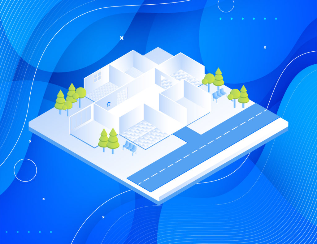 Plot Ratio In Malaysia What Is It What Are The Benefits How Can It Be Determined Properly