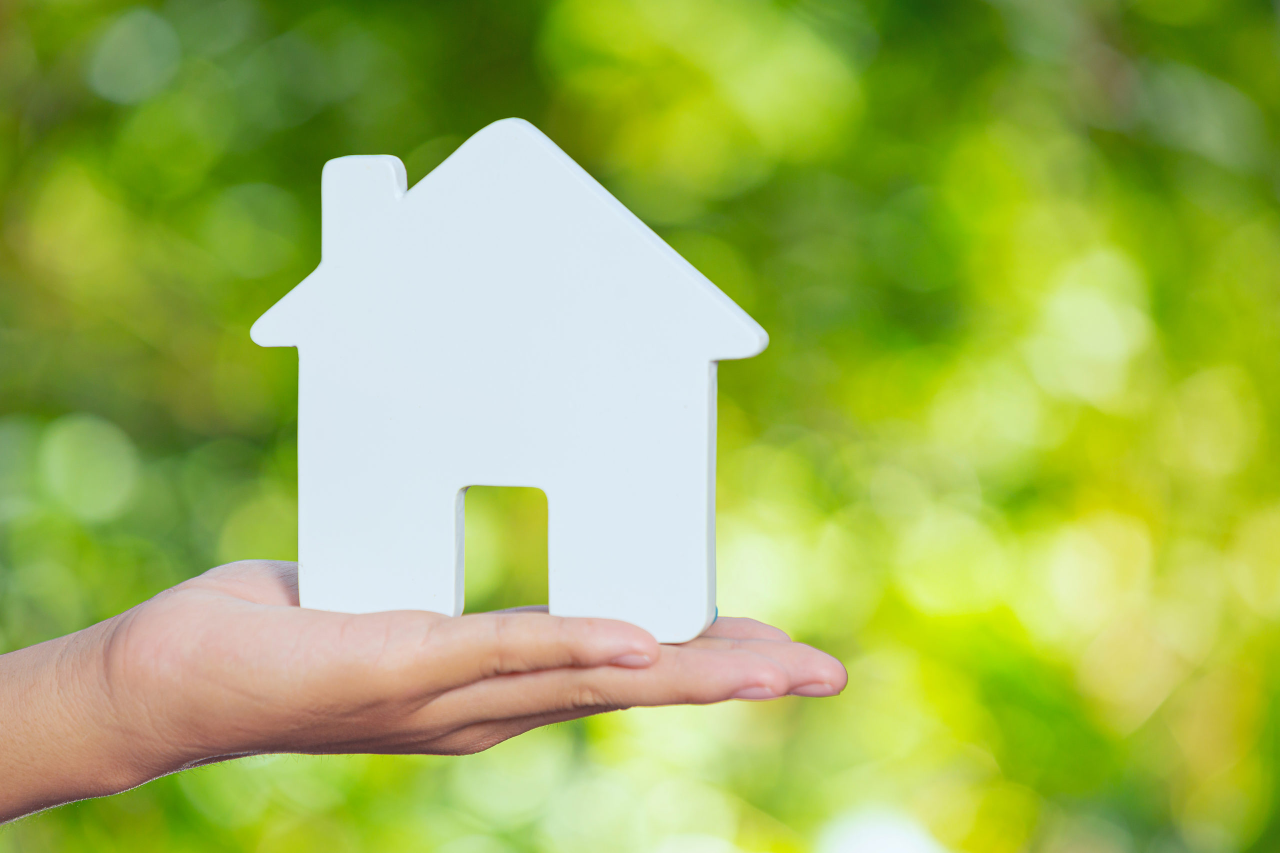 Plot Ratio In Malaysia What Is It What Are The Benefits How Can It 