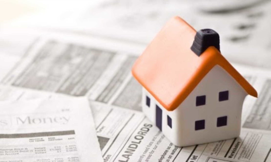 The Conveyancing Process: A Step-by-Step Guide | Properly