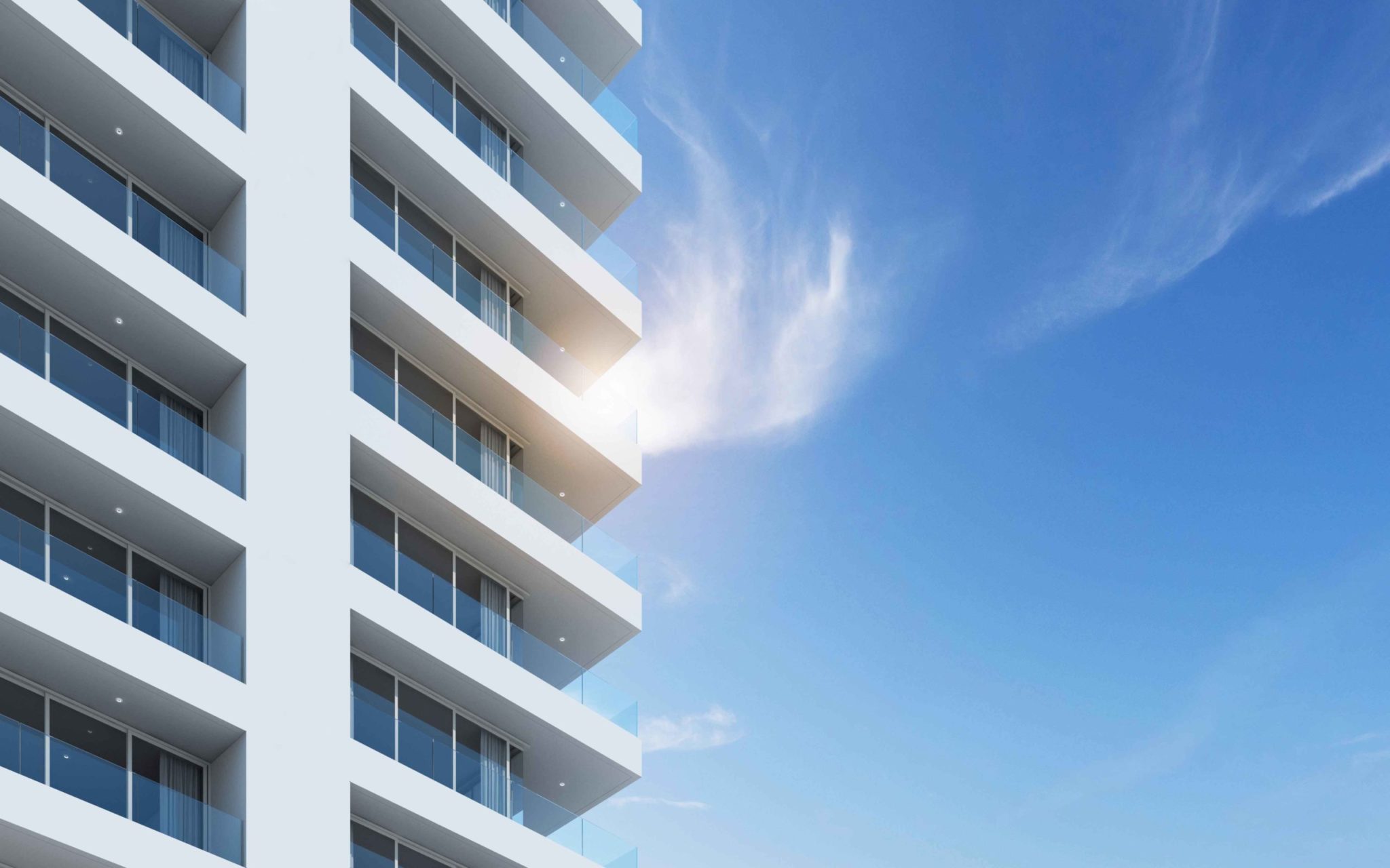 High-rise VS Landed Property: Which is the best for you? | Properly