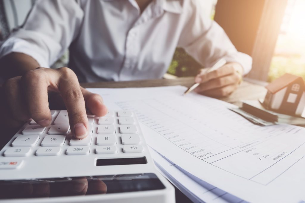 The Conveyancing Process: A Step-by-Step Guide | Properly