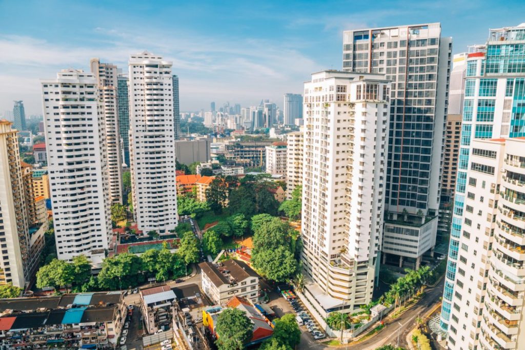What Are Duplex Units? How Are They Different From Apartments? | Properly