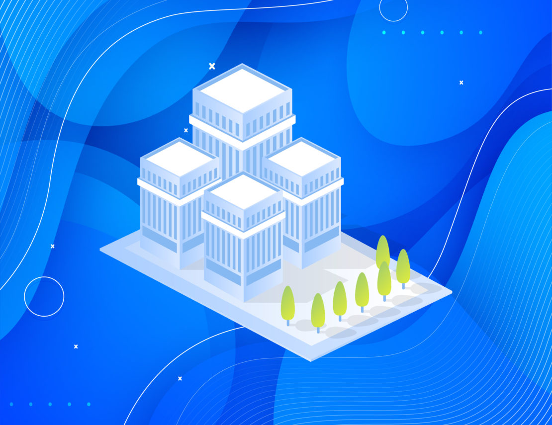 What Are Duplex Units? How Are They Different From Apartments? | Properly