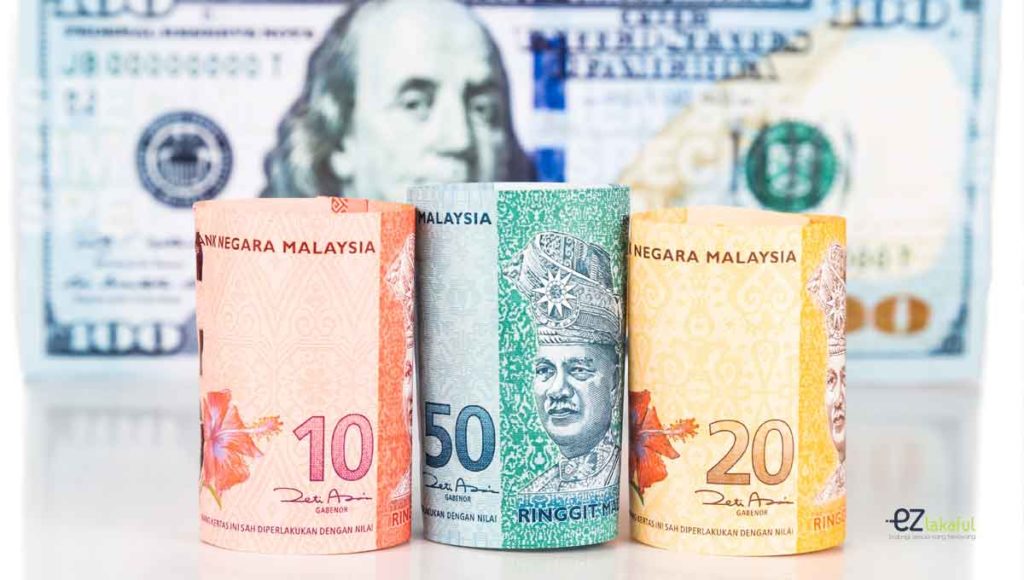 Strata Management Act 2013: What You Should Know Before Buying a Strata ...