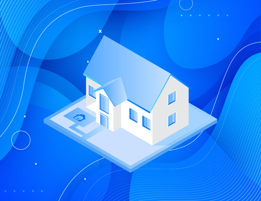 High-rise VS Landed Property: Which is the best for you? | Properly